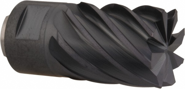 Seco - Square-Shoulder Milling Tip Insert: MP16-16019R04Z8-M04 MP3000 ...