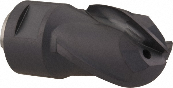 Seco - Profile Milling Tip Insert: MP16-16019B90Z3-M05 MP3000, Carbide ...