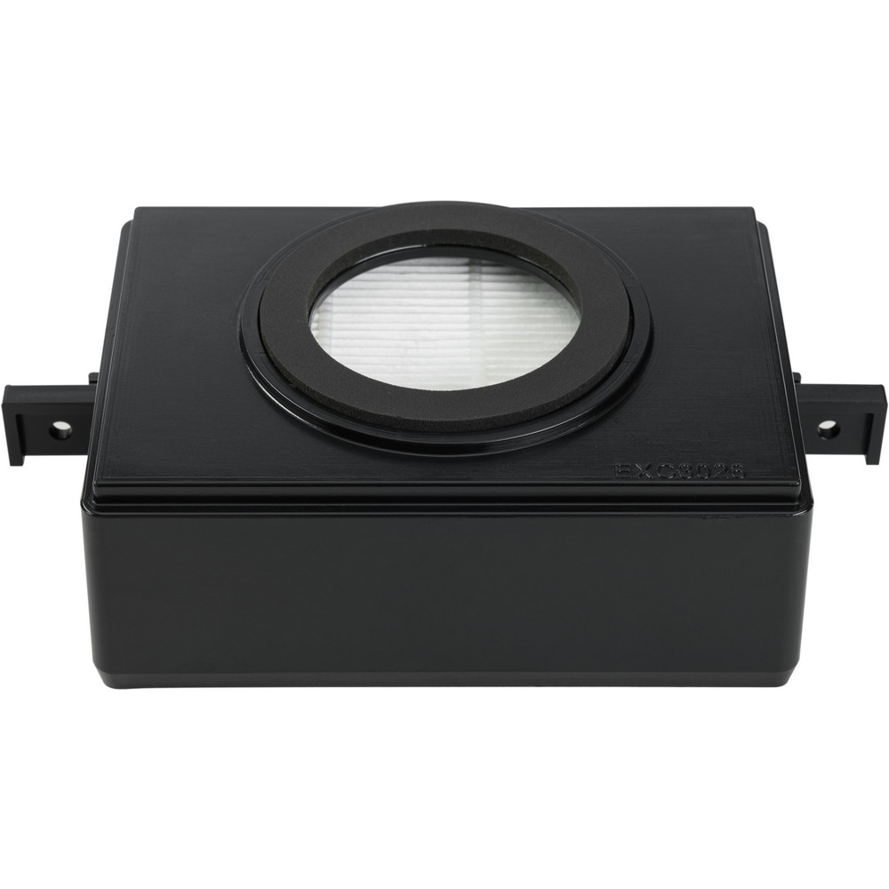 Excel Dryer - Excel Dryer ThinAir® 40521 Certified HEPA Filter | MSC Direct