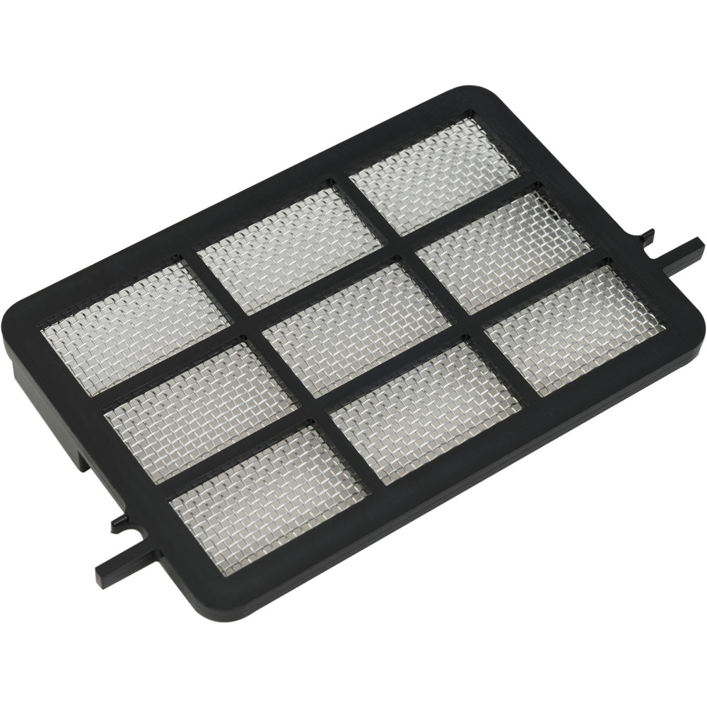 Excel Dryer - Excel Dryer ThinAir® 40532 HEPA Pre-Filter | MSC Direct