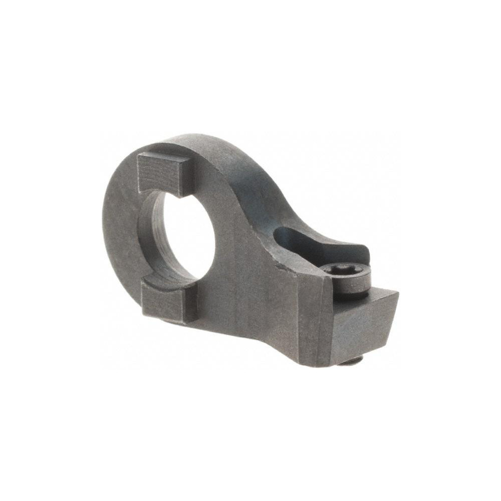 Parlec - Boring Head Boring Insert Holder | MSC Direct