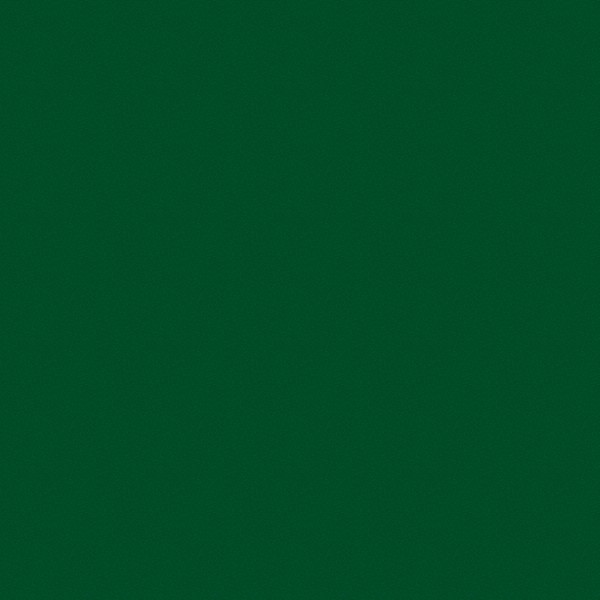 Rust-Oleum - 1 Gal Forest Green Gloss Finish Alkyd Enamel Paint ...