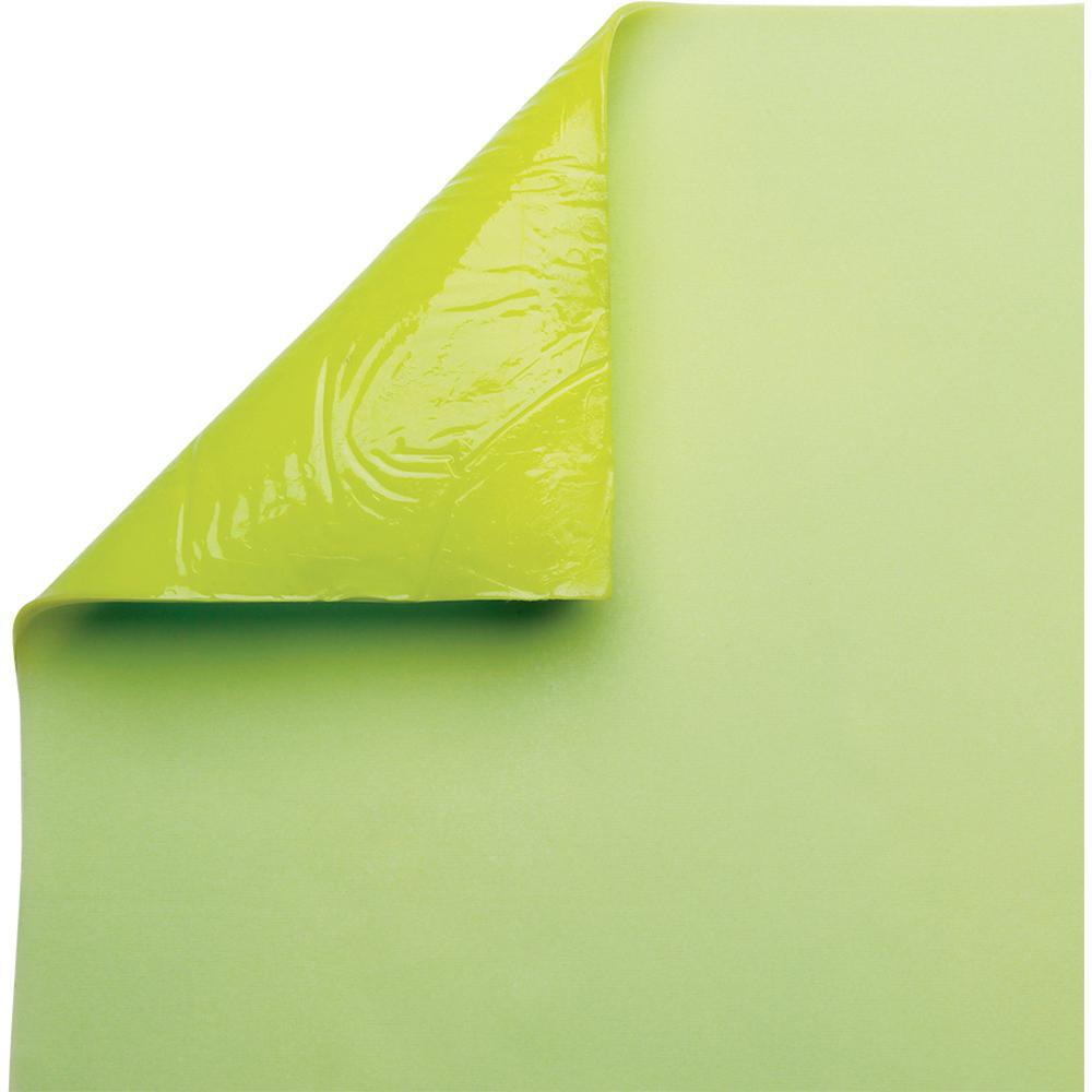 New Pig - Drain Guards, Seals & Inserts: Overall Length: 120.00 | MSC ...