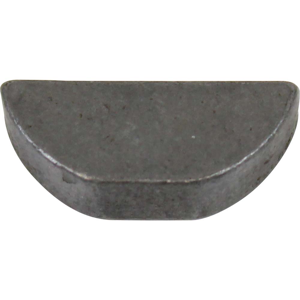 Welch - Air Compressor Key: Use with 1399, 1400 & 1380 | MSC Direct