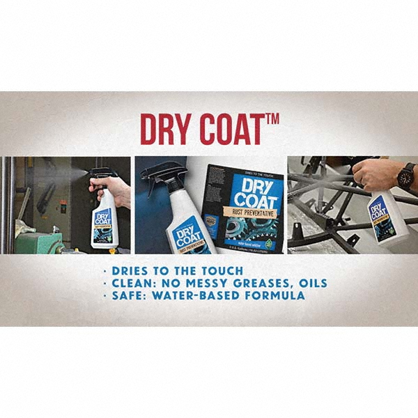 Armor Protective Packaging - 5 Gal Pail Rust/Corrosion Inhibitor ...