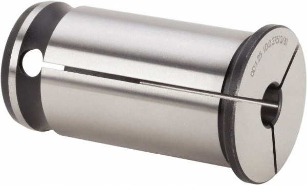 Kennametal - Hydraulic Chuck Sleeve: | MSC Direct