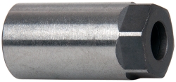 Kennametal - DA300 Collet Locknut | MSC Direct