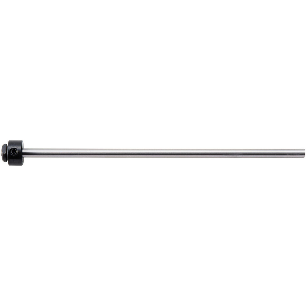 Mitutoyo - 1 to 2" Depth Micrometer Rod | MSC Direct