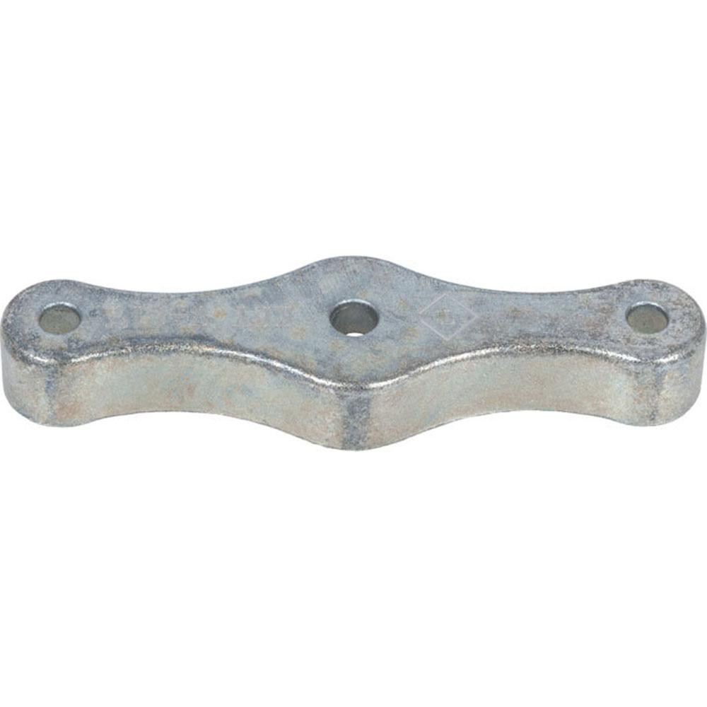 Tungaloy - Wrenches For Indexables: Assembly Wrench, Tungmeister, Hex ...