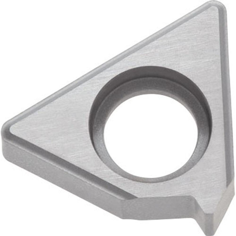 Tungaloy - Anvils For Indexables: Insert Inscribed Circle (Inch - 0 ...