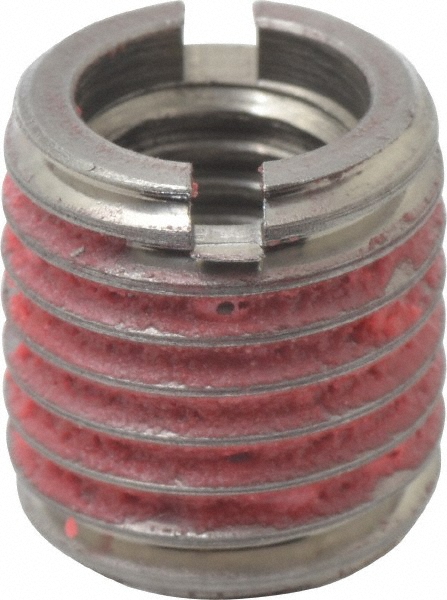 E-Z LOK - M10x1.50 Internal, M16x2.00 External, Metric Coarse, 17mm ...