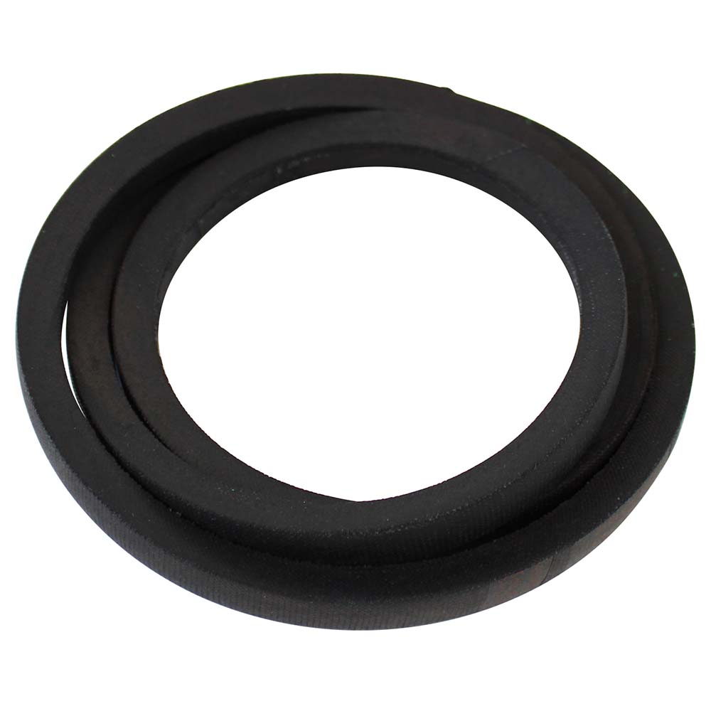 Welch - Air Compressor & Vacuum Pump Accessories: Type: V-Belt Kit; For ...