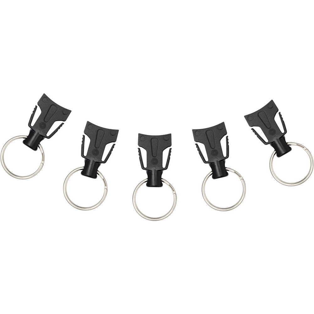 Key-Bak Pro - Tool Holding Accessories: Load Capacity: 2; For Use With ...