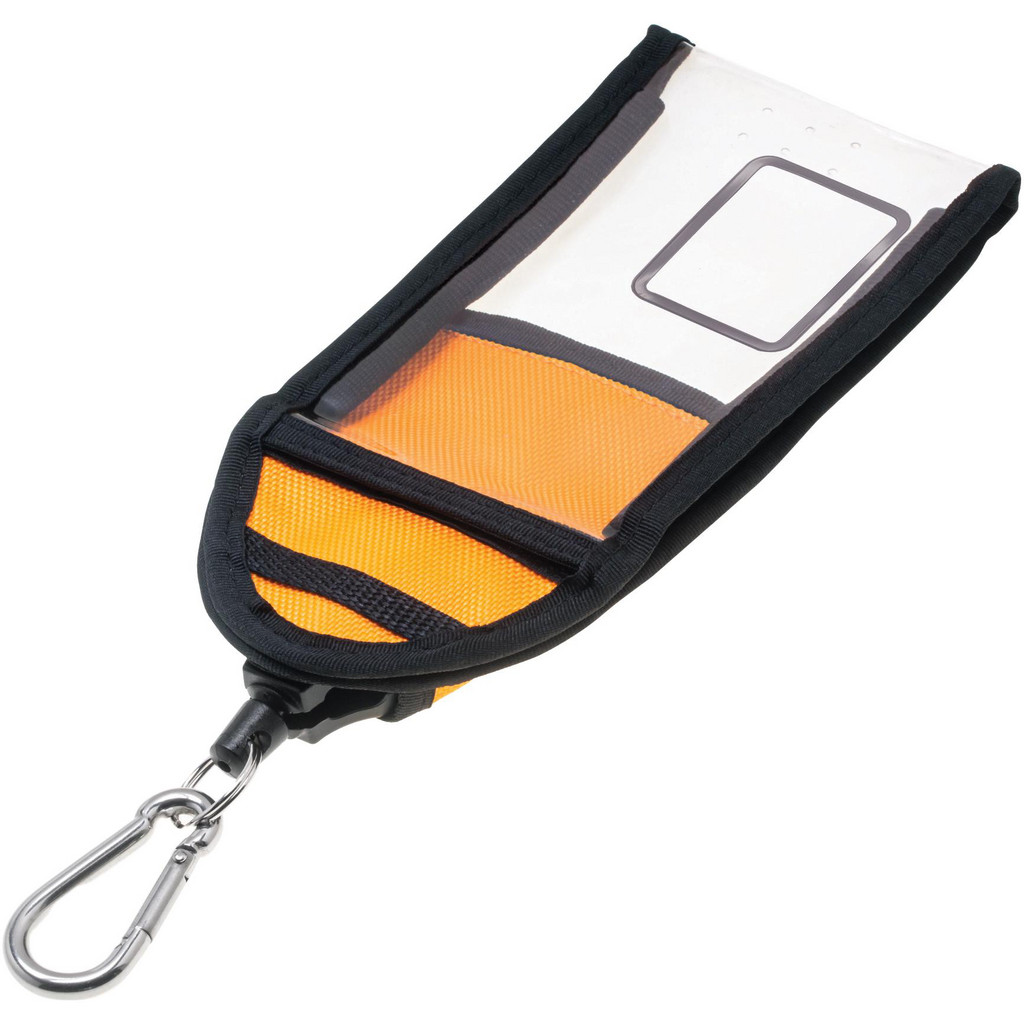Boomerang Tool Company - Tool Pouches & Holsters: Holder Type ...