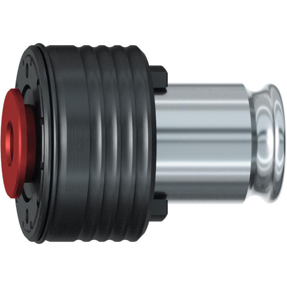 Emuge - Tapping Adapter: #3 Adapter | MSC Direct