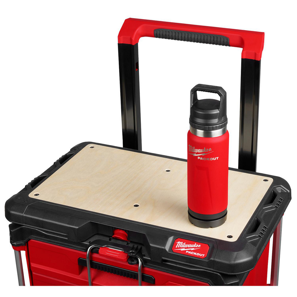 Milwaukee Tool - Paper & Plastic Cups, Plates, Bowls & Utensils ...