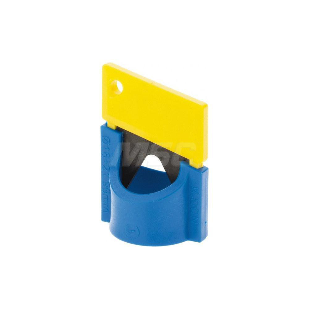 Iscar - Torque Inspection Key & Torque Inspection Key Set for ...