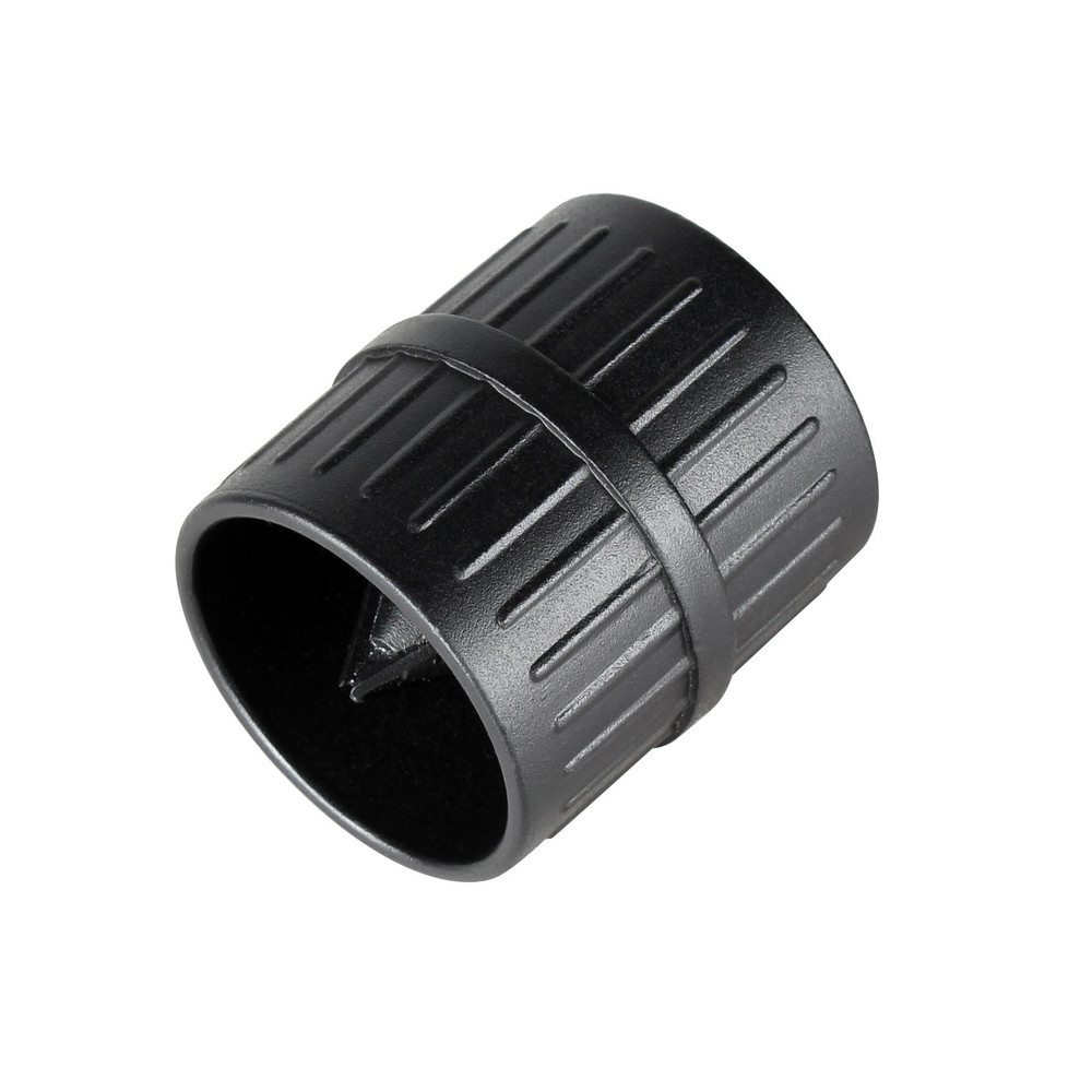 Flexpipe - F/FLEXPIPE SYSTEM HAND DEBURRING TOOL | MSC Direct