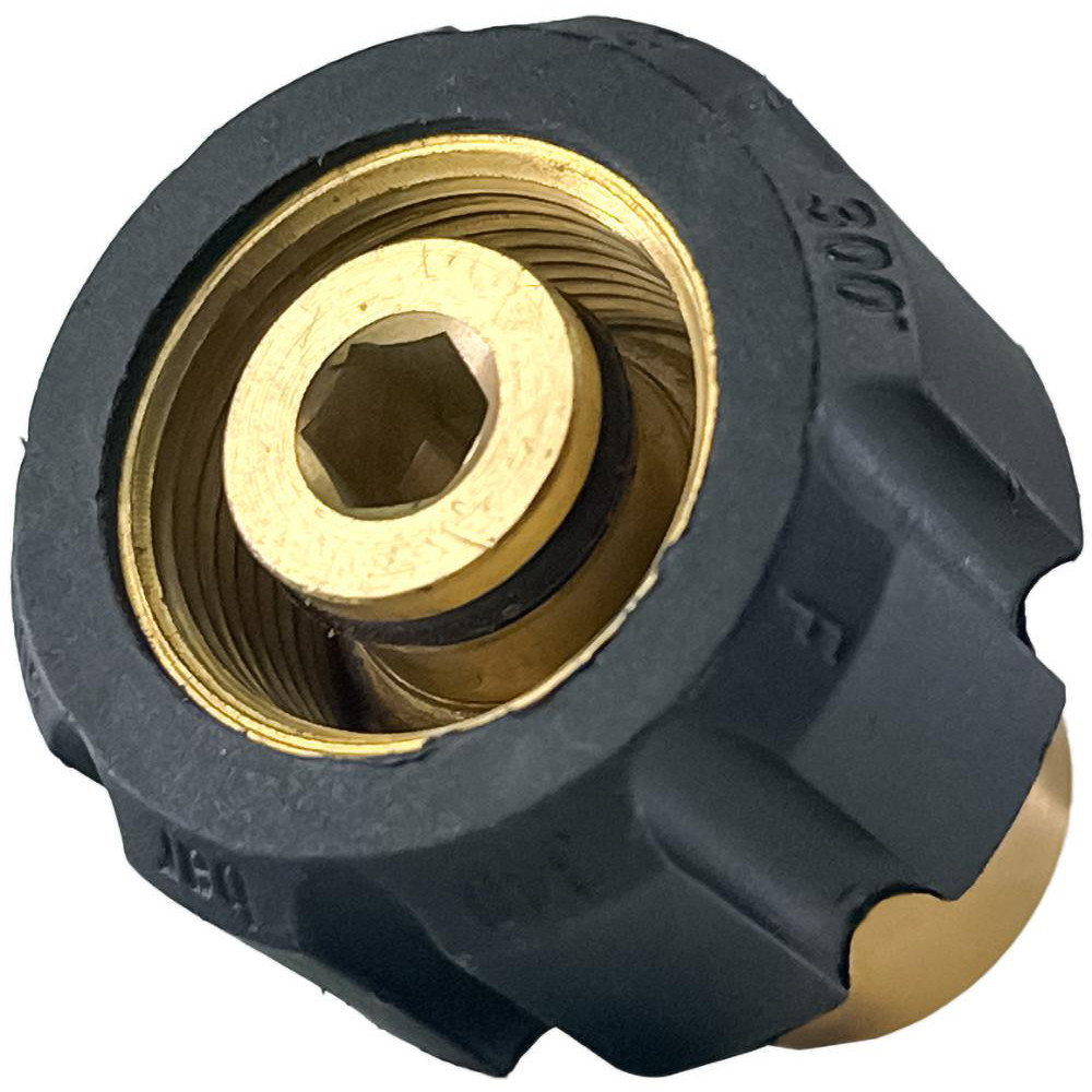 BluShield - Pressure Washer Accessories: Accessory Type: Pressure ...