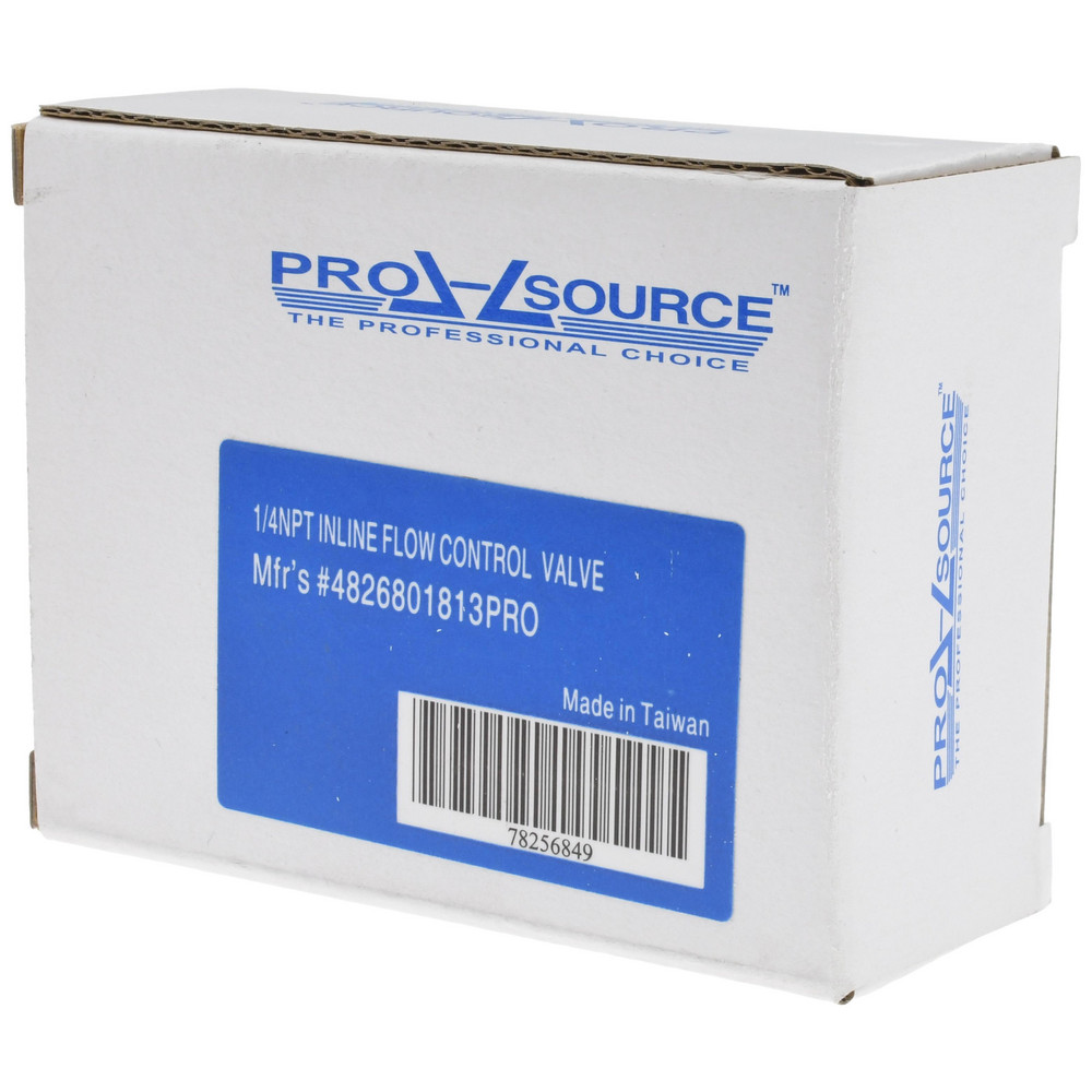 SPI - 12 to 24 Inch Long Blade, Combination Square Protractor Head ...