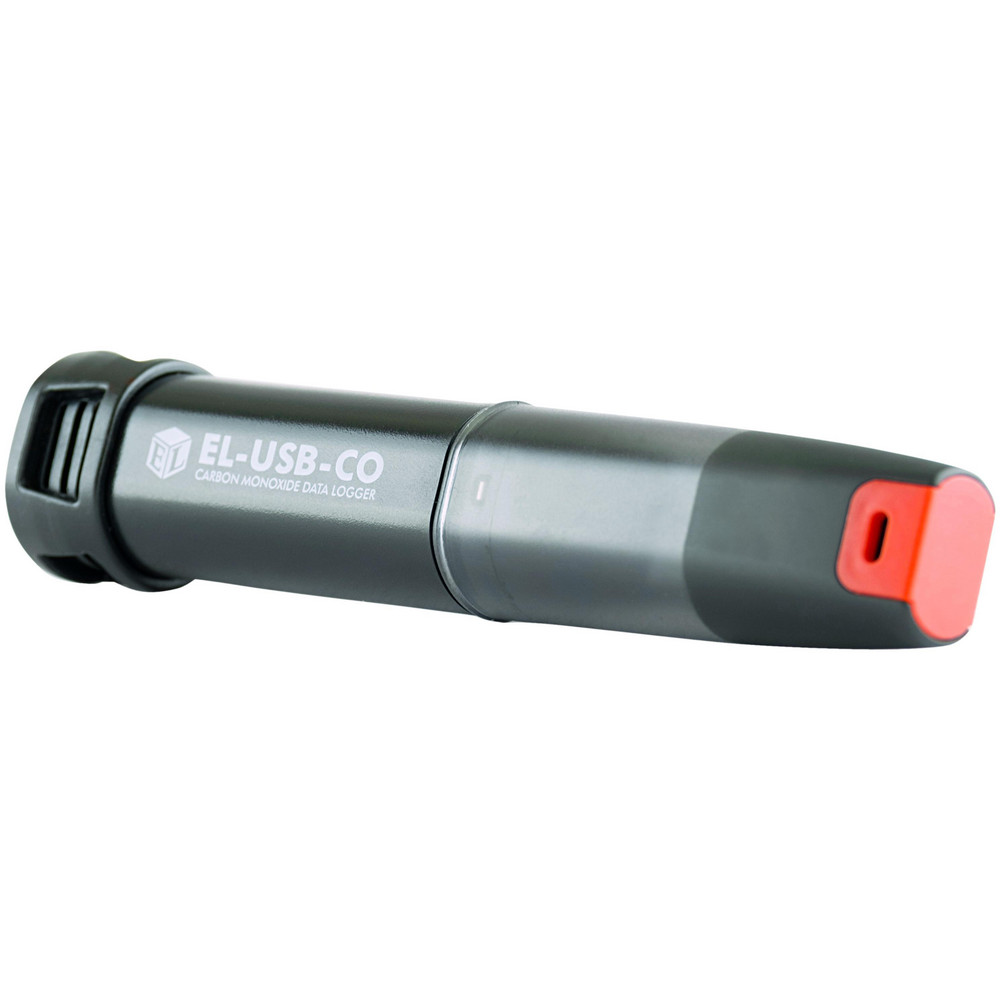 Lascar Electronics - Gas & Refrigerant Detectors: Detector Type: CO ...