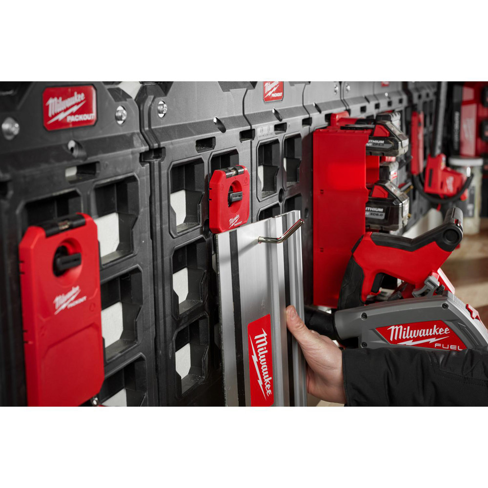 Milwaukee Tool - Tool Box Case & Cabinet Accessories: Accessory Type ...
