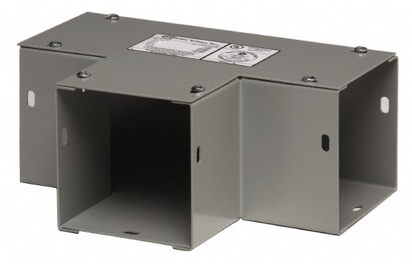 Cooper B-Line - Raceway Hanger | MSC Direct