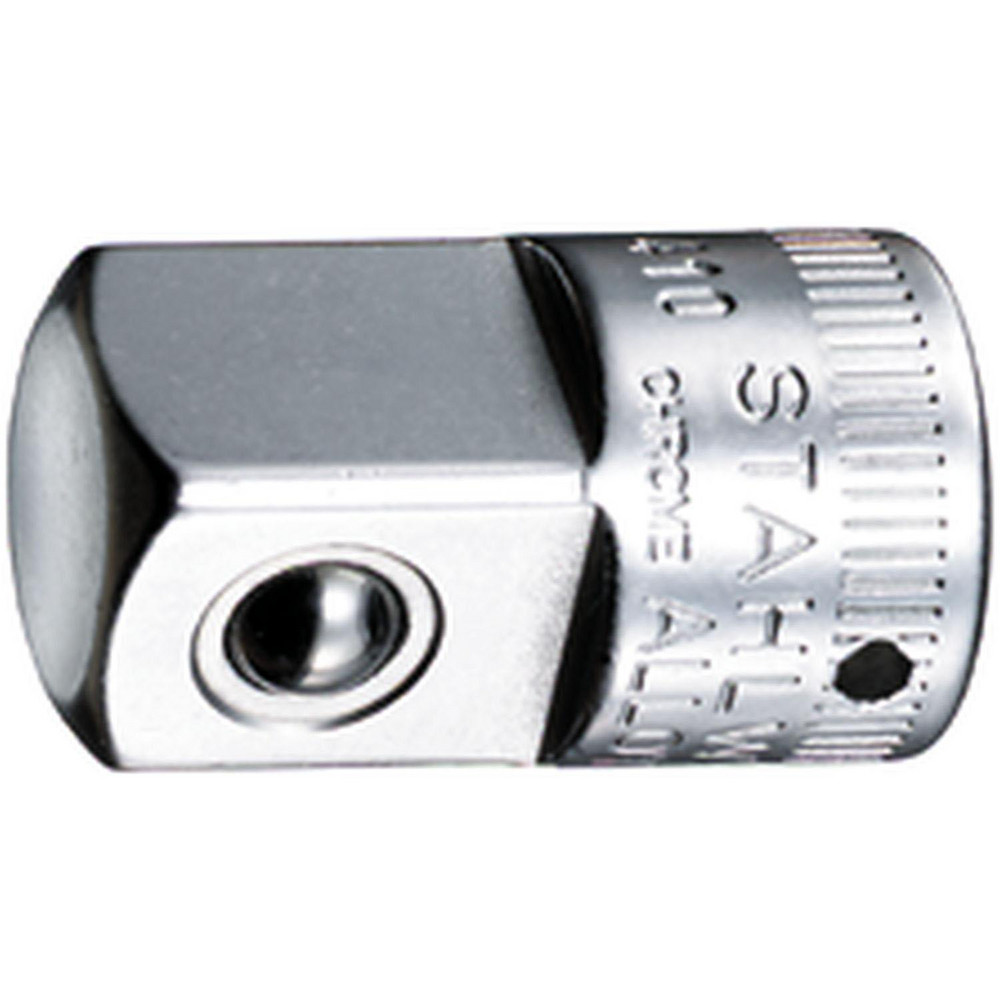 Stahlwille - Socket Adapters & Universal Joints: Adapter Type ...