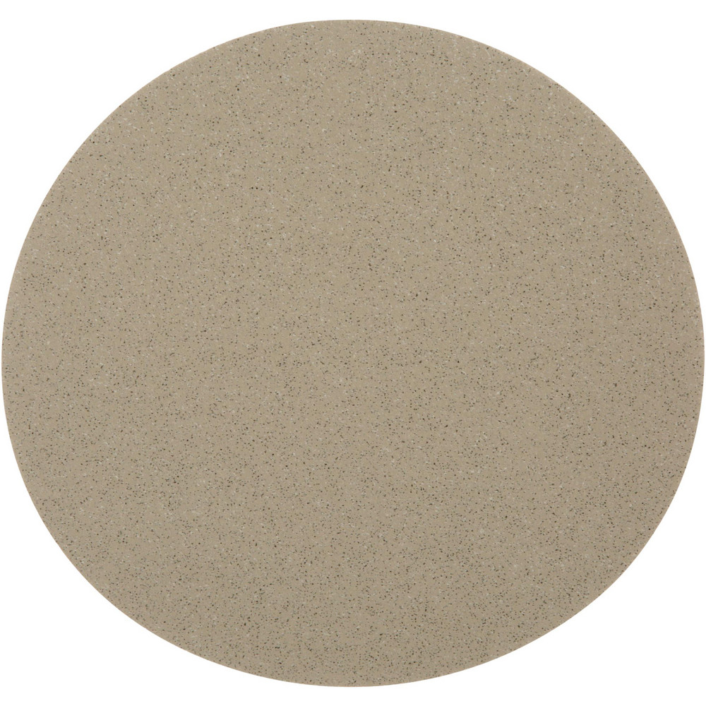 3M - 3" HOOKIT TRIZACT FOAM DISC | MSC Direct