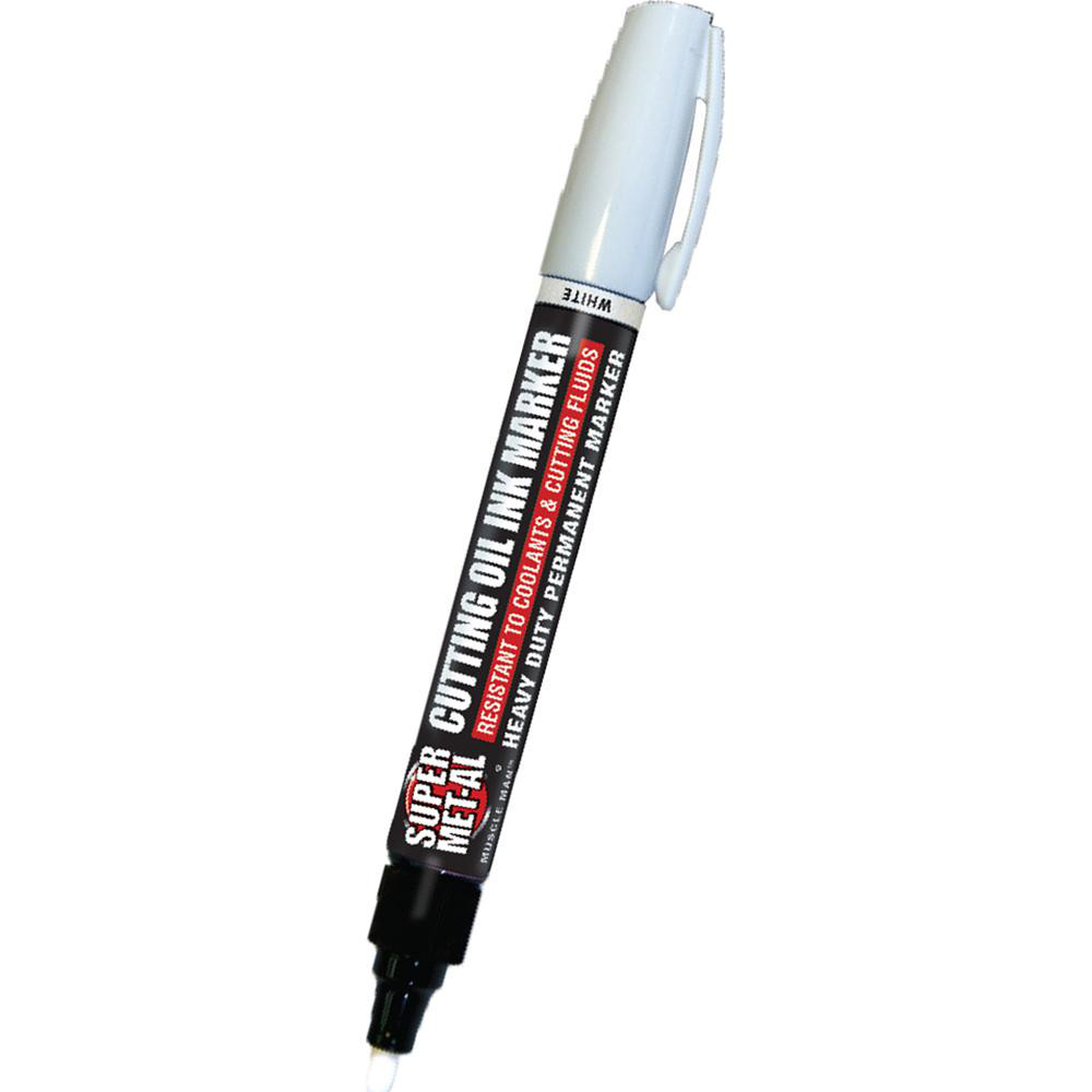 Msc Industrial Supply Co