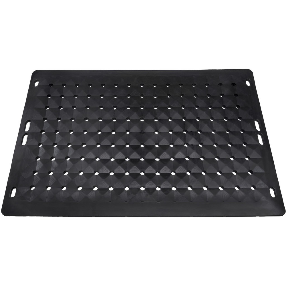 Ergo Advantage - Anti-Fatigue Modular Anti-Fatigue Mat: Wet Environment ...