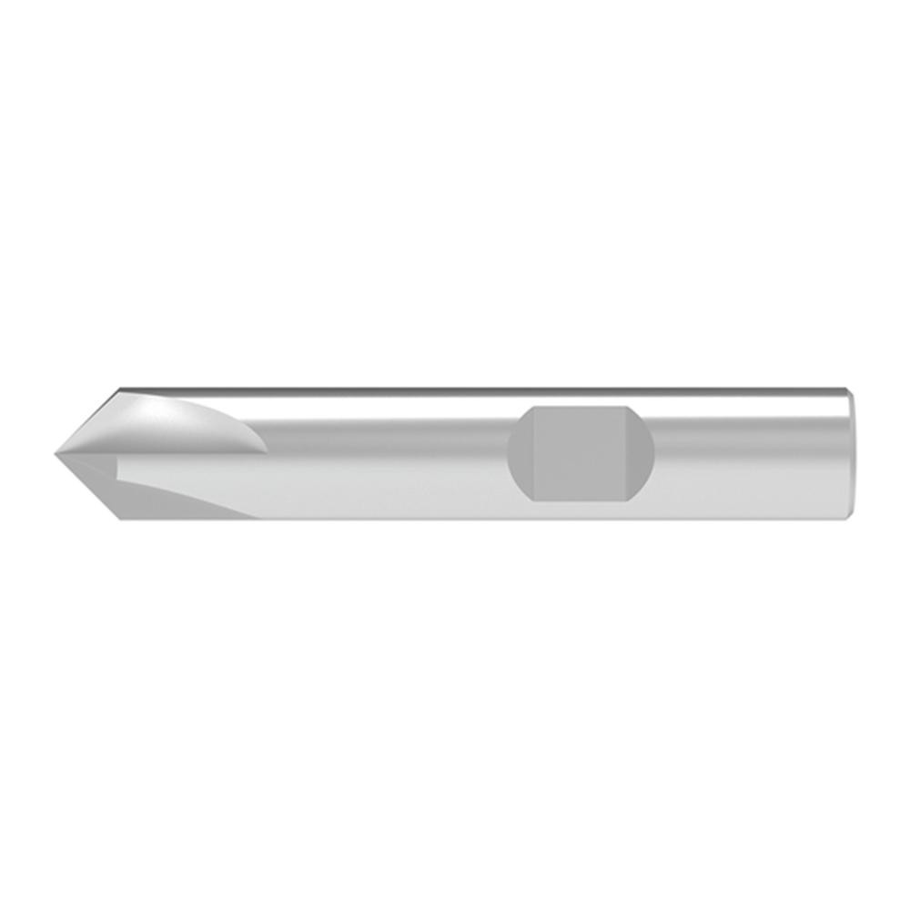 WNT - Engraving Cutters: Cutter Diameter (Decimal Inch): 0.3200; Cutter ...