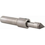 Value Collection - Straight Shank, Spring Center - 64138753 - MSC ...