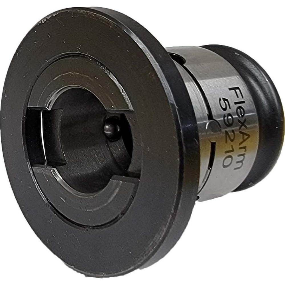 MSC Industrial Supply Co.