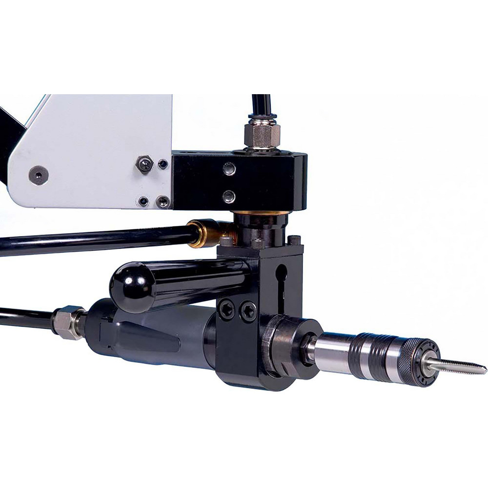 MSC Industrial Supply Co.