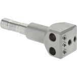 TESA Brown & Sharpe - Height Gage Probes & Scribes; Product Type ...