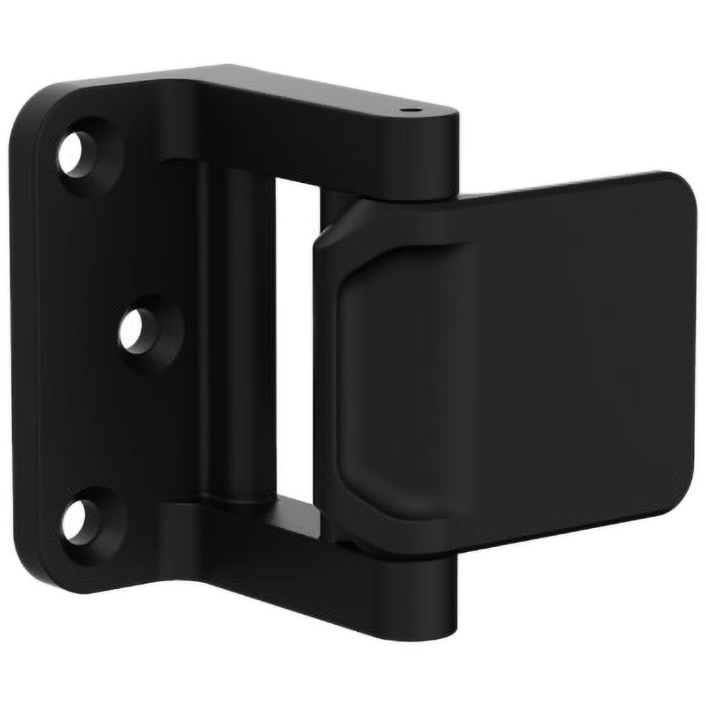 Pemko - Door Guards: Privacy Latch | MSC Direct