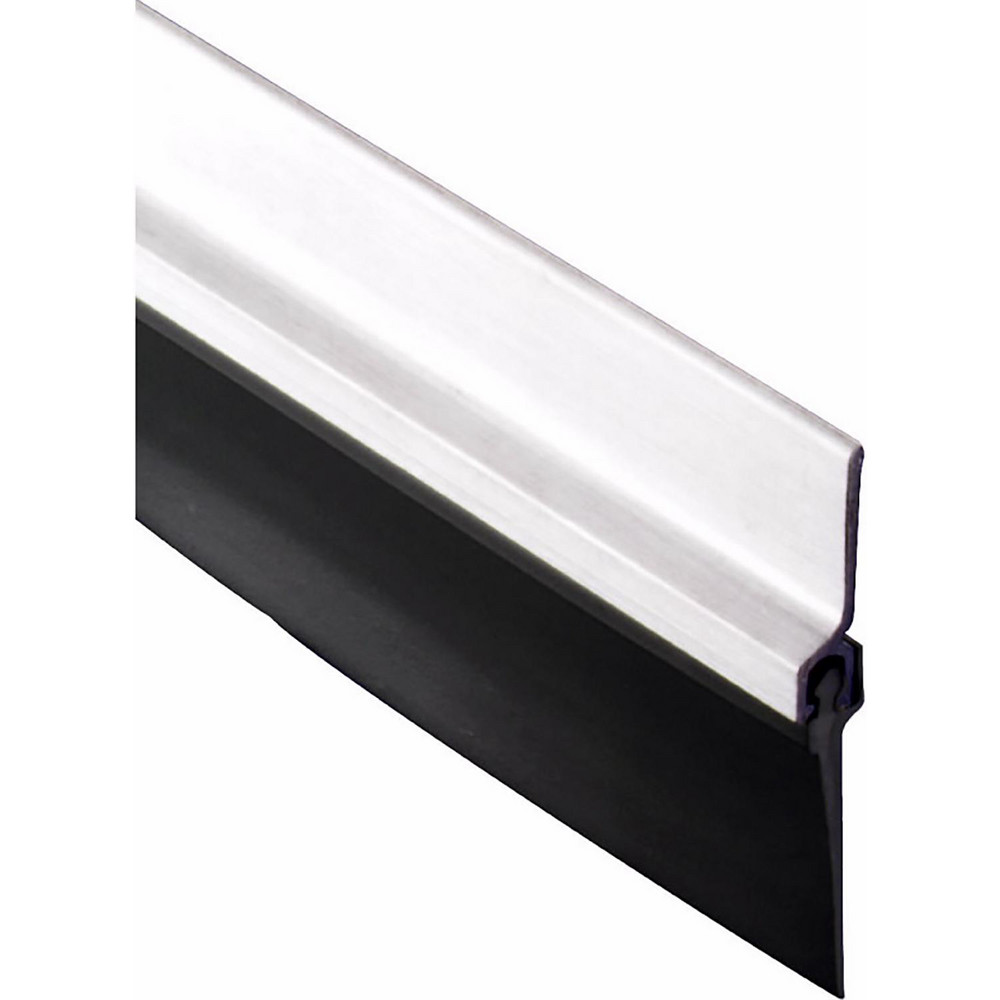 Pemko - Door Sweeps & Seals: Product Type: Door Bottom Sweep; Flange ...