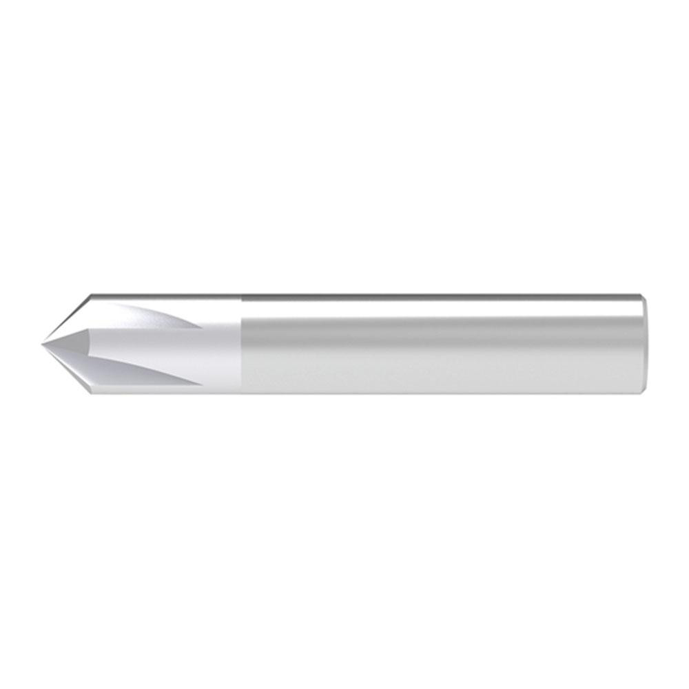 WNT - Engraving Cutters: Cutter Diameter (Decimal Inch): 0.2400; Cutter ...