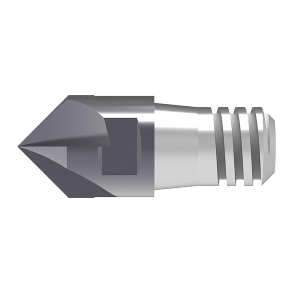 WNT - Engraving Cutters: Cutter Diameter (Decimal Inch): 0.4724; Cutter ...