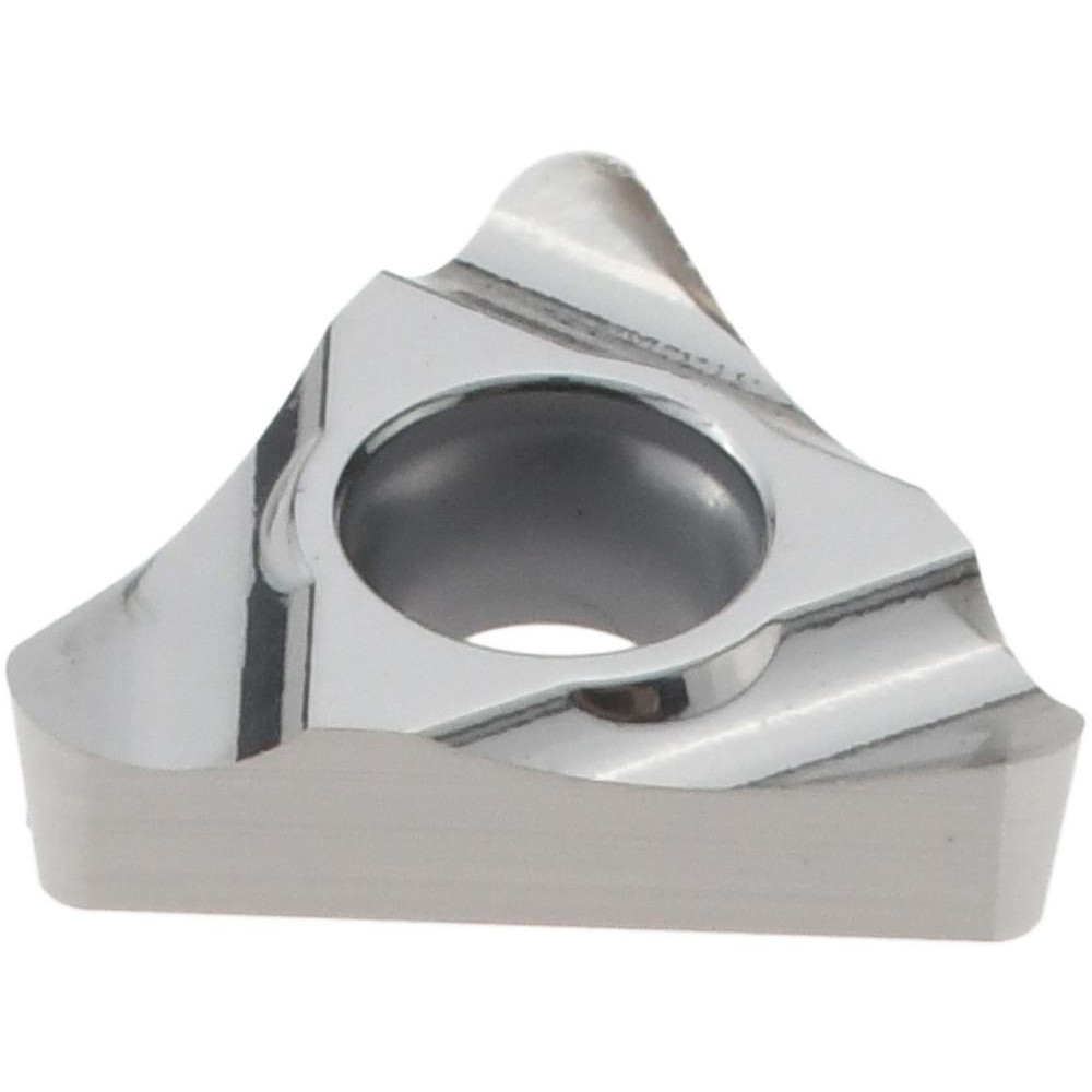 Big Kaiser - Boring Insert: TC113123, Solid Carbide | MSC Direct