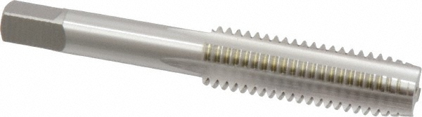 OSG - 1/2-13 UNC 2B Bottoming Thread Forming Tap - 68583798 - MSC ...