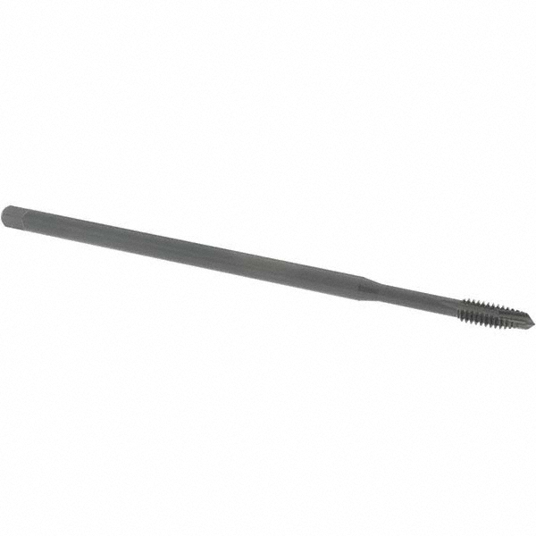 Extension Taps | MSC Industrial Supply Co.