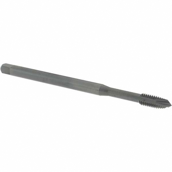 Extension Taps | MSC Industrial Supply Co.