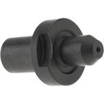 Straight Locating Pins & Dowels - MSC Industrial Supply
