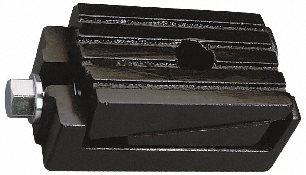 MSC Industrial Supply Co.