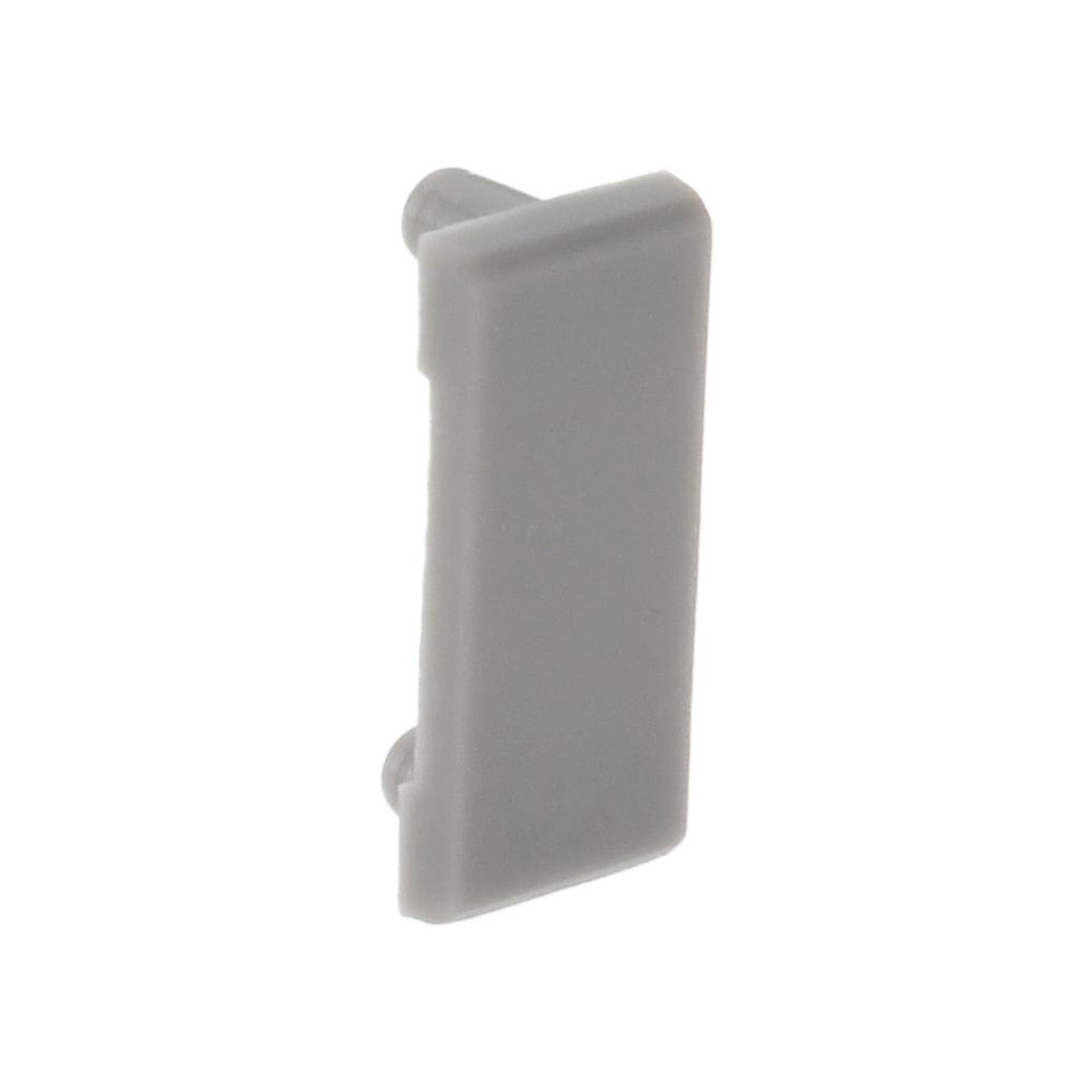 Mitutoyo - Drop Indicator Accessory: Bridge Stopper | MSC Direct