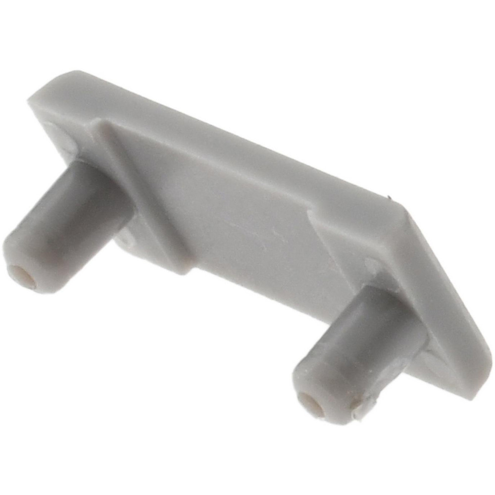 Mitutoyo - Drop Indicator Accessory: Bridge Stopper | MSC Direct