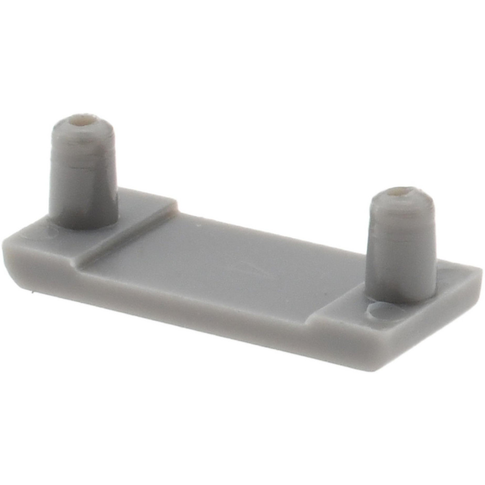 Mitutoyo - Drop Indicator Accessory: Bridge Stopper | MSC Direct