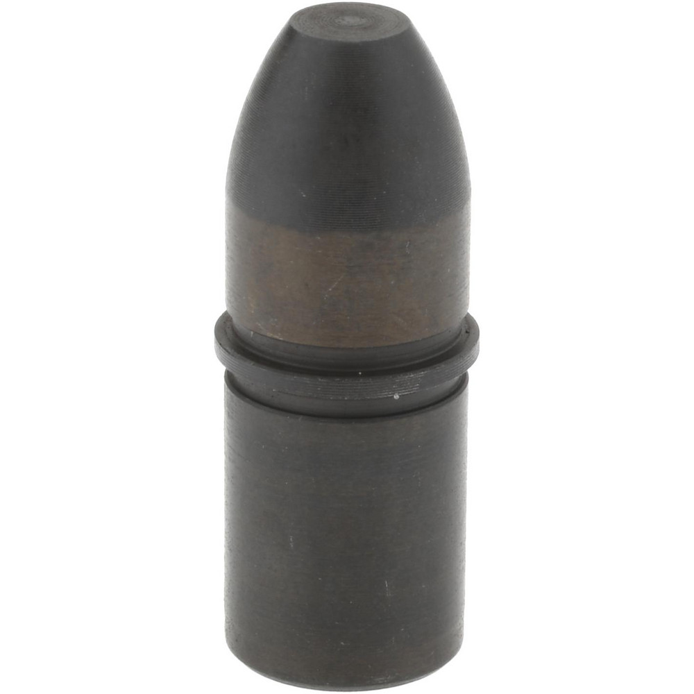 Locating & Alignment Pins | MSC Industrial Supply Co.